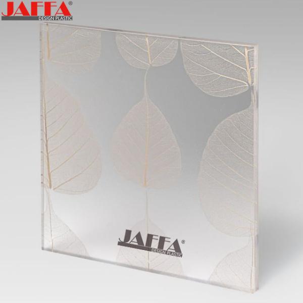 Quality Bathroom Decoration Tailored Eco Resin Laminated Panels Durable for sale