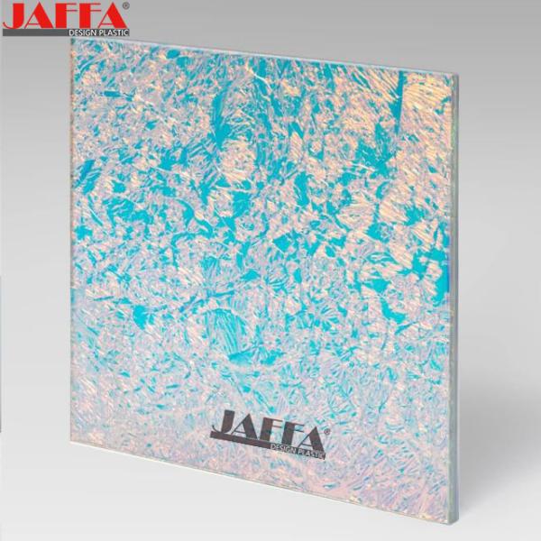 Quality OEM Pattern Eco Resin Panels Custom Texture For Wall Decoration for sale