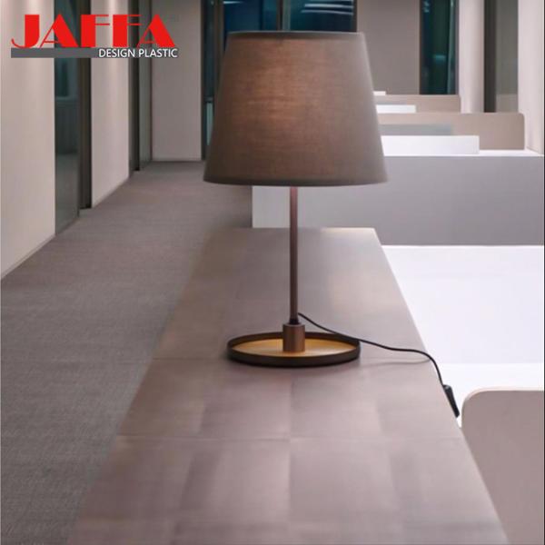 Quality Acrylic Textured Board Baffle Wear Resistant Acrylic Desktop Customization for sale