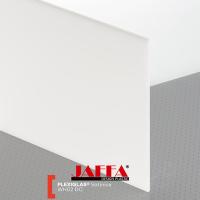 China Ultraviolet-Proof Custom Colored Acrylic Sheets For Display Cabinet for sale
