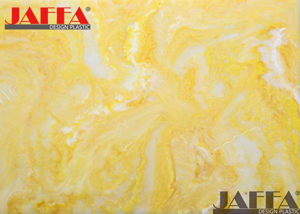 Quality Custom Translucent Stone Wall Cladding With Enhanced Durability Transparent Wall for sale