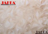 China Translucent Resin Stone Panels for Wall Decoration for sale