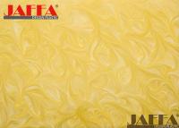 China Translucent Resin Stone Panels for Wall Decoration for sale