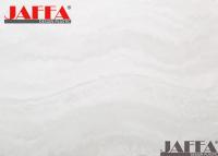 Quality Custom Stone Texture Translucent Stone Panels for sale