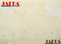 Quality Translucent Resin Stone Panels for Wall Decoration for sale