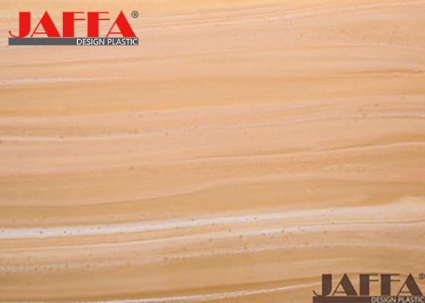 Quality Aluminum Hydroxide Translucent Resin Stone Panel For Transparent Bar Counter for sale