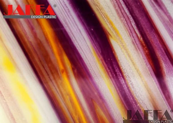 Quality Transparent Background Wall Translucent Stone Resin Sheet Translucent Resin Stone Panel for sale