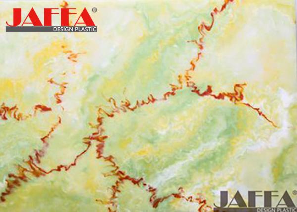 Quality Translucent Stone Translucent Stone Panels With Matte Texture Resistance To Scratch And Stain for sale