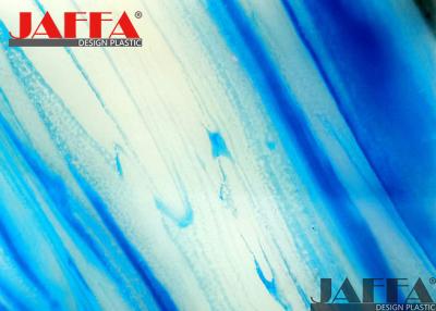 China Transparent Background Wall Translucent Stone Resin Sheet Translucent Resin Stone Panel for sale