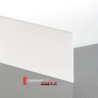 China Gray Plexiglass Sheets Decorative Plexiglas Acrylic Panel for sale