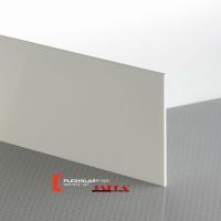 China Gray Plexiglass Sheets Decorative Plexiglas Acrylic Panel for sale