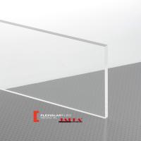 China Transparent Acrylic Sheets Clear Colored Acrylic Sheets for sale