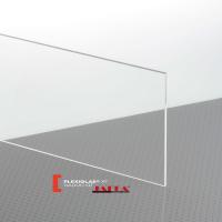 China Transparent Acrylic Sheets Clear Colored Acrylic Sheets for sale