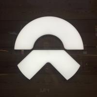 China Custom - made Acrylic Brand Logos Custom - made Plexiglass Logos for sale
