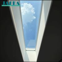 Quality Custom Minimalist Acrylic Study Skylight, Narrow-Edge High-Clarity Skylight, for sale