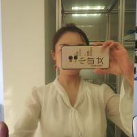 China Flexible Mirror Finish Aluminium Sheet B1 Class PE Polyester Paint Durable for sale