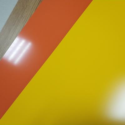 Cina decorazione composita B1 del veicolo dell'elevatore del pannello dell'acciaio inossidabile 304 di 4mm a prova di fuoco in vendita