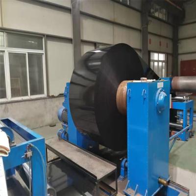 China De Broodjes Autoac van de Finstock de Industriële Aluminiumfolie Ijskast van de Watertank Te koop