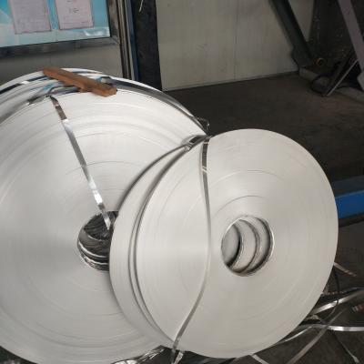 China 4343 Cladding Aluminium Sheet Roll Condenser Thick Heavy Duty Aluminum Foil for sale
