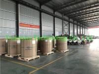 China Mill Finish Decoration Material Aluminium Coil with Different Width for sale