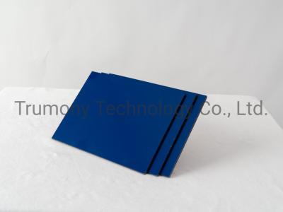 China Factory Direct Sales Decoration Material Aluminum Composite Panel zu verkaufen