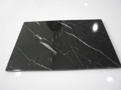 Cina Peso leggero composito di alluminio Customzied a prova di fuoco del pannello del grano di legno in vendita