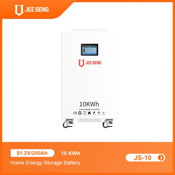 Quality 10KWh Home Floor-standed Energy Storage System with Advanced BMS Technology For for sale