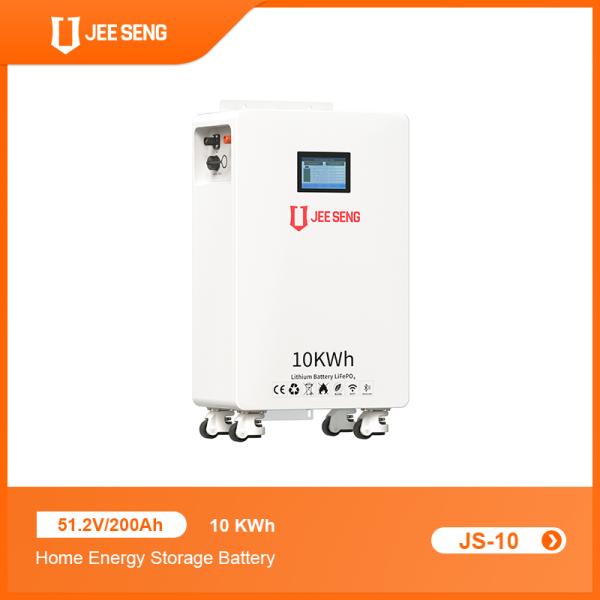 Quality 10KWh Home Floor-standed Energy Storage System with Advanced BMS Technology For for sale