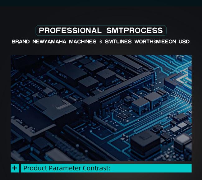 DDR5 RAM module installation demonstration