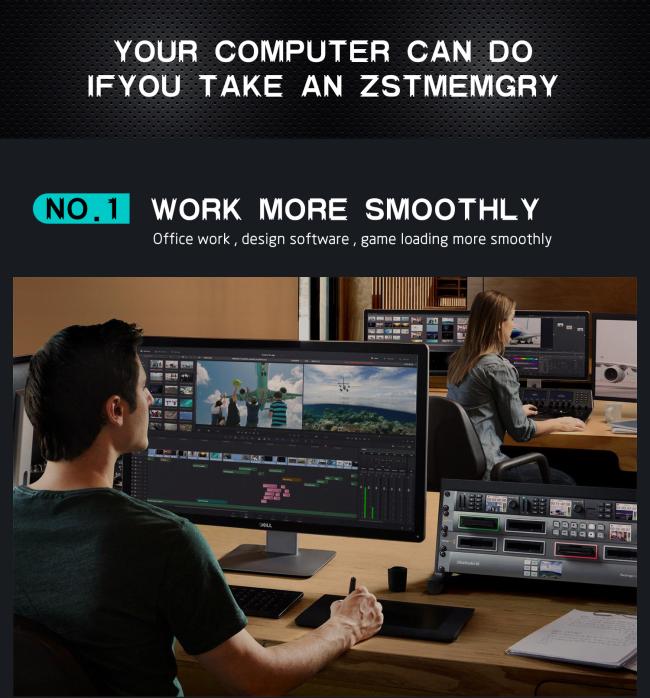 DDR5 RAM compatibility testing