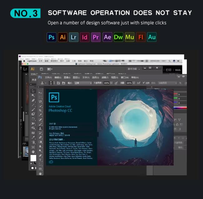 DDR5 RAM endurance testing setup