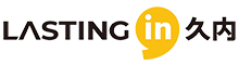 Shenzhen Ayogoo Technology Co., Ltd.
