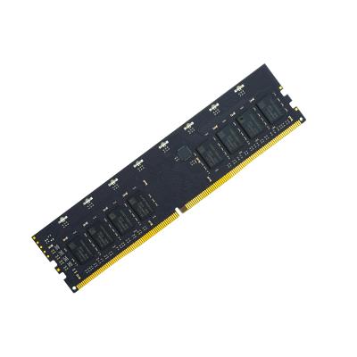 China LASTINGIN DDR5 ECC RAM 4800-6800MHz for Laptops 16GB-64GB for sale