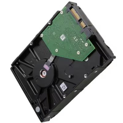 China 3.5inch SATA Internal HDD Hard Drive 7200RPM 4TB-24TB for sale