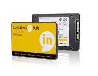 Quality Internal 2.5" SATA SSD Hard Drive 128gb 550MB/s for laptops for sale