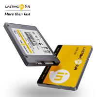 Quality Sata 2.5 Inch Ssd 2tb Solid State Drive Ssd Hard Drive For Computer Drives for sale