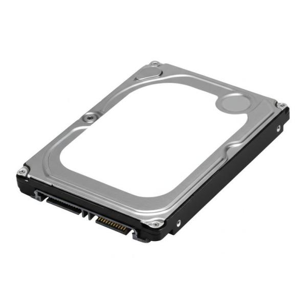 Quality 2.5 Inch SATA 3 SSD 500MB/s Read Speed 64GB-4TB Capacity for sale