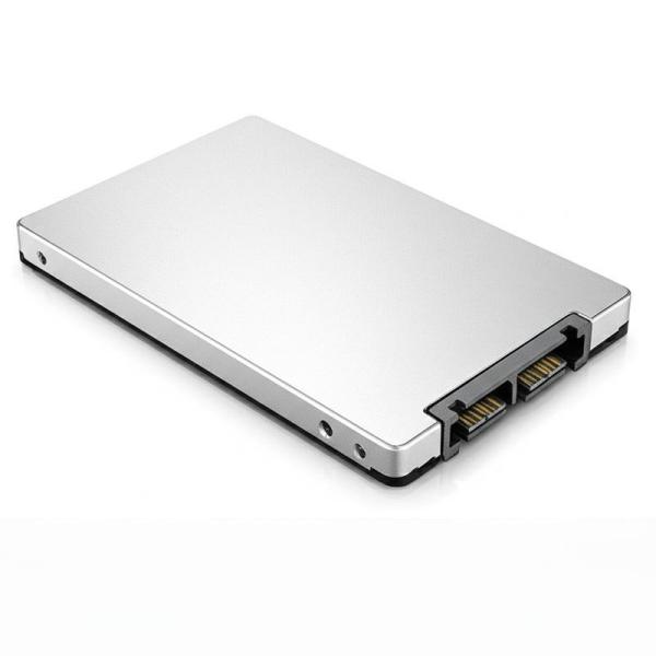 Quality 2.5-inch SATA 3.0 SSD 550MB/s Read Speed 3D NAND 64GB-4TB for sale