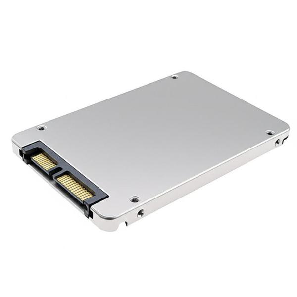 Quality 2.5 Inch SATA 3.0 SSD 240GB with 550MB/s Read Speed for sale