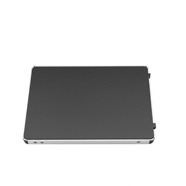 Quality 3D NAND Flash 2.5" SATA3 SSD 128GB 500-550MB/S Read Speed for sale