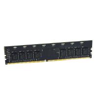 Quality Laptop Sodimm RAM DDR5 16gb 1.2v Low Voltage For Desktop for sale