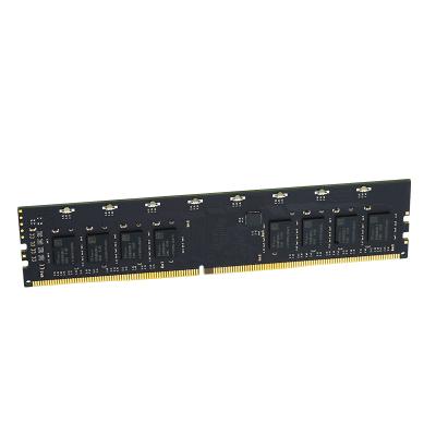 China Laptop Sodimm RAM DDR5 16gb 1.2v Laag Voltage Voor Desktop Te koop