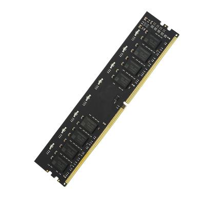China DDR5 RAM 16GB 4800MHz ECC Memory for Desktop and Laptop for sale