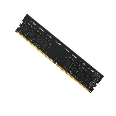 China LASTINGIN DDR5 RAM 64GB 6000MHz ECC Memory for Laptop Desktop for sale
