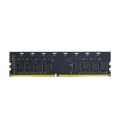 China ECC Function Laptop Ram Memory Ddr5 16gb-64gb 5600mhz For Gaming for sale