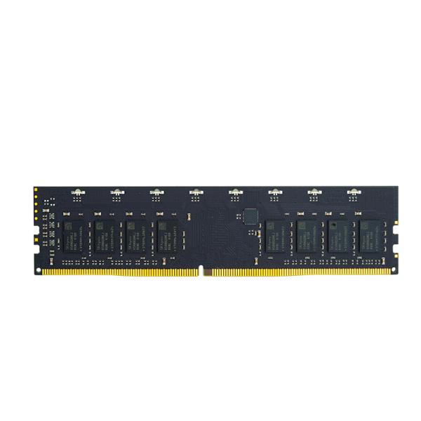 Quality ECC Function Laptop Ram Memory Ddr5 16gb-64gb 5600mhz For Gaming for sale