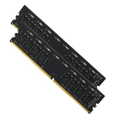 China LASTINGIN DDR5 Laptop RAM 16GB 5200MHz ECC Memory for sale