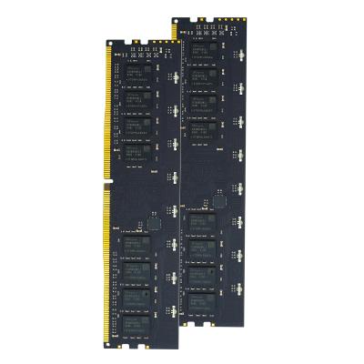 China Custom Ddr5 Laptop Memory Ram 16gb-64gb 4800mhz-6000mhz for sale