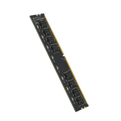 Cina LastingIN DDR5 RAM 32GB 4800MHz Modulo di memoria ECC in vendita