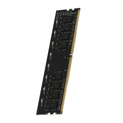 China 100% Original Chips Memory RAM DDR5 32gb 4800mhz-6000mhz For Desktop Pc for sale